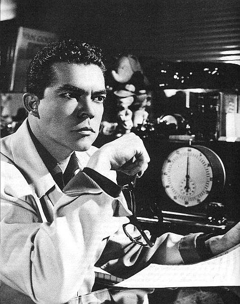 Esquivel music, videos, stats, and photos | Last.fm