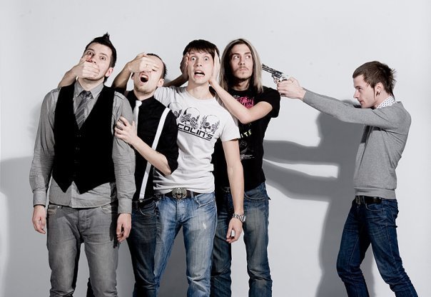 Plunk tone music, videos, stats, and photos | Last.fm