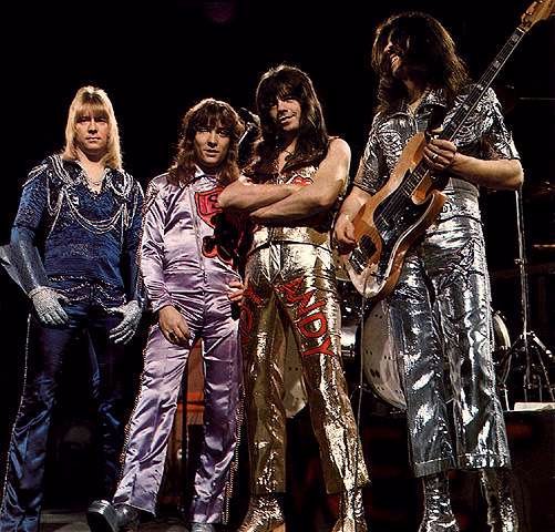 Sweet music, videos, stats, and photos | Last.fm