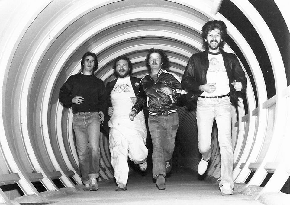 Prodigal music, videos, stats, and photos | Last.fm