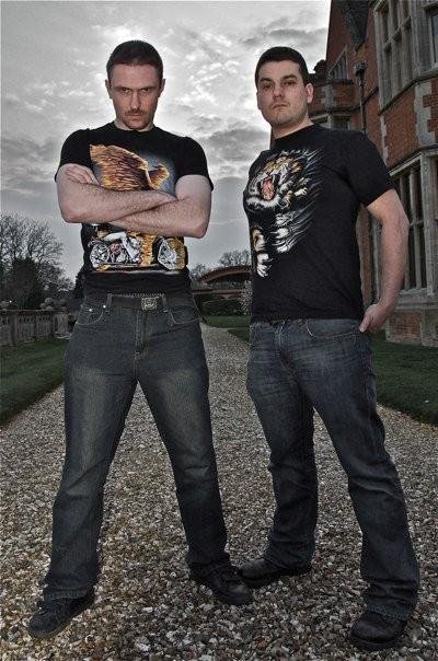 Turbo-Laser music, videos, stats, and photos | Last.fm