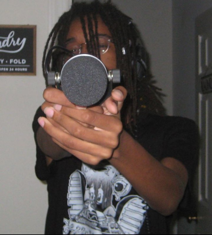 quinn music, videos, stats, and photos | Last.fm