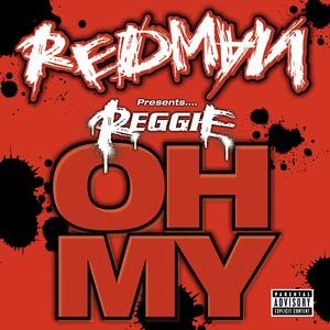 Redman Reggie
