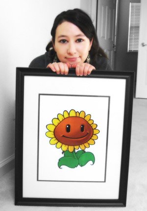 Laura Shigihara music, videos, stats, and photos | Last.fm