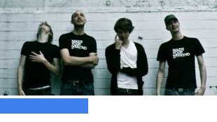 Aks music, videos, stats, and photos | Last.fm