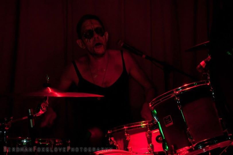 Taman Shud music, videos, stats, and photos | Last.fm