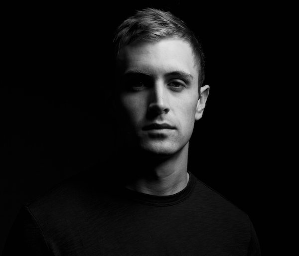 Kidnap music, videos, stats, and photos | Last.fm