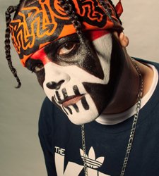 Anybody Killa music, videos, stats, and photos | Last.fm