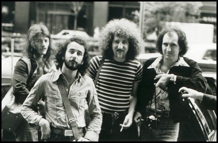 Trooper の音楽、動画、統計および写真 | Last.fm