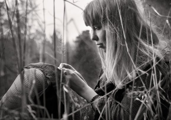 VUK music, videos, stats, and photos | Last.fm