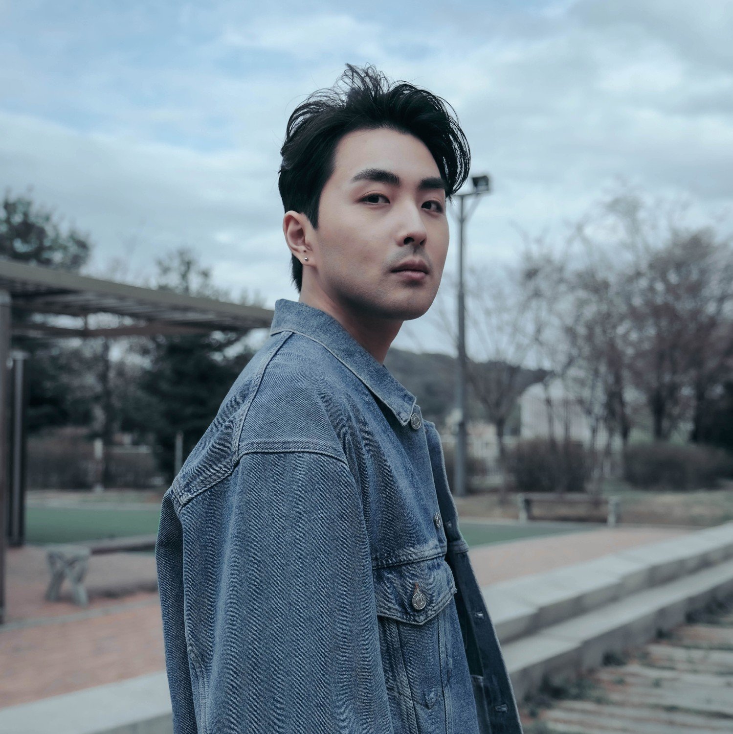 TAKEONE music, videos, stats, and photos | Last.fm