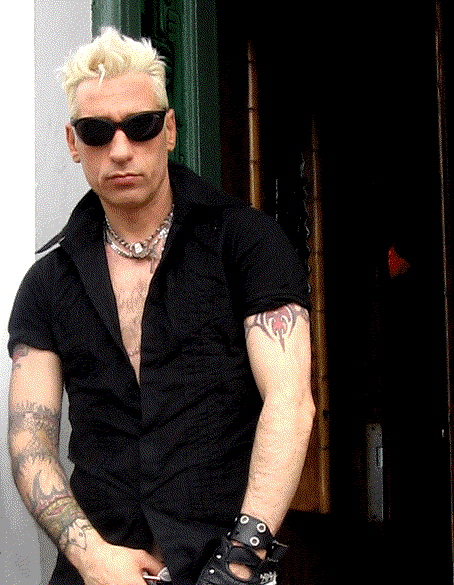 Luis Miguélez music, videos, stats, and photos | Last.fm