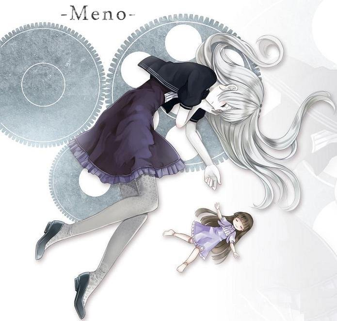 Meno music, videos, stats, and photos | Last.fm