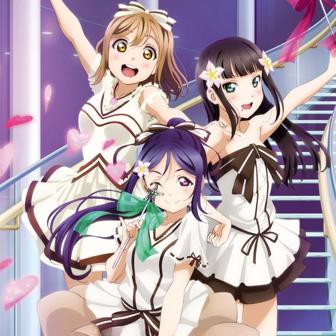 Azalea music, videos, stats, and photos | Last.fm