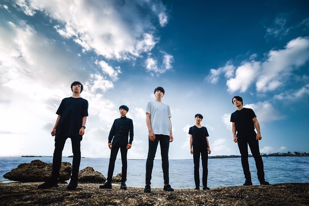 Graupel music, videos, stats, and photos | Last.fm