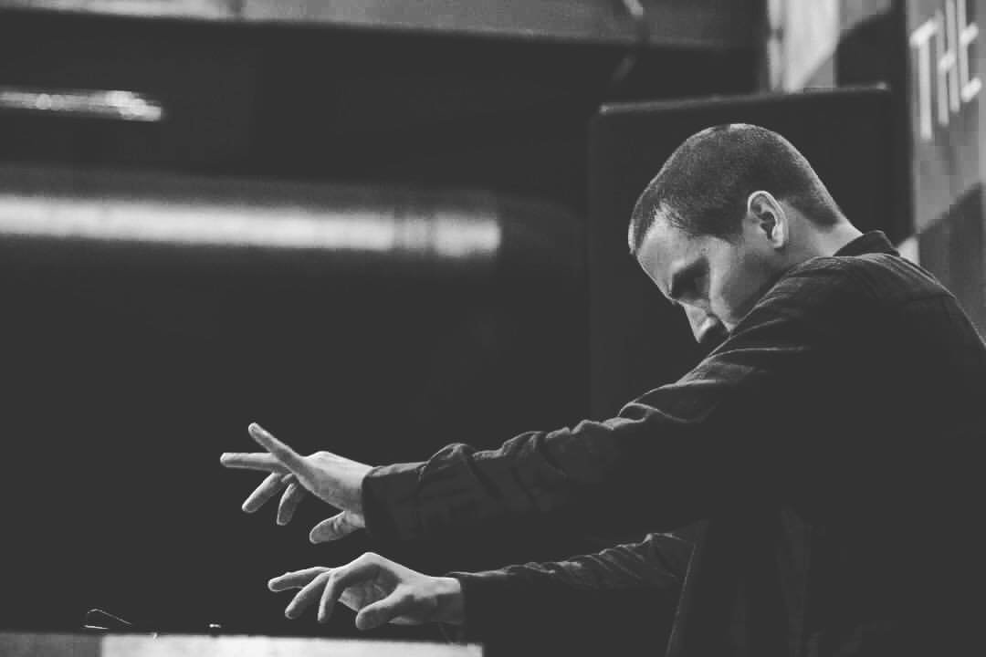 Mononome music, videos, stats, and photos | Last.fm