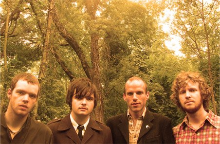 Brakes music, videos, stats, and photos | Last.fm