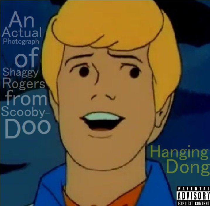 Isis Theme Song Memes Muslim Teens Have Made This Islamic Scholar Into