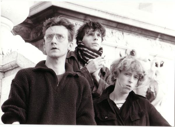 Tanit music, videos, stats, and photos | Last.fm