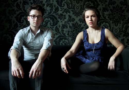 Aislyn music, videos, stats, and photos | Last.fm
