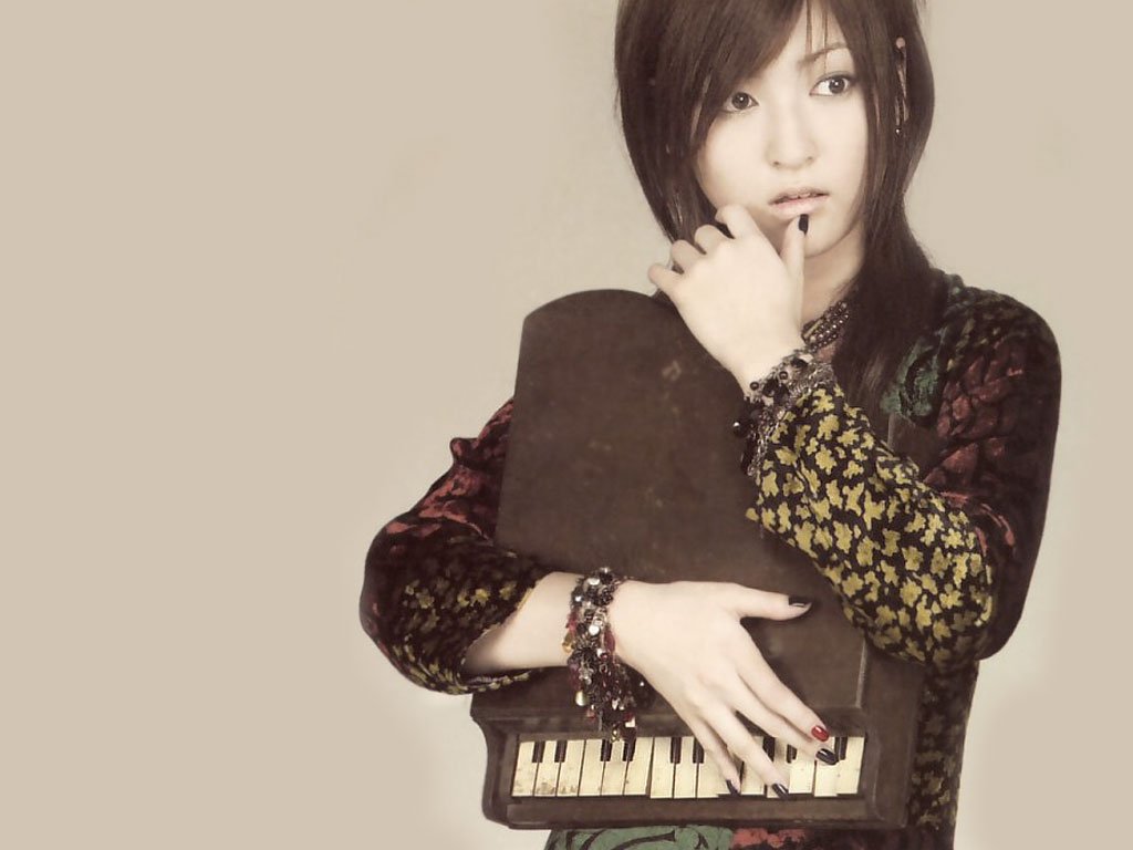 Sayaka music, videos, stats, and photos | Last.fm