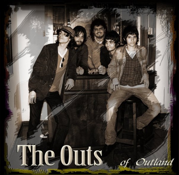 The Outs Of Outland music, videos, stats, and photos | Last.fm