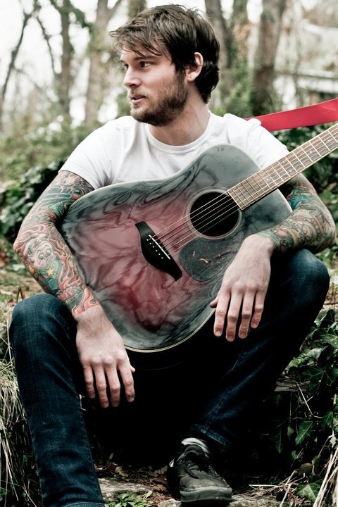 Matt Evans music, videos, stats, and photos | Last.fm