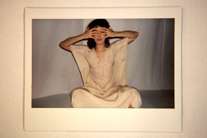 jae music, videos, stats, and photos | Last.fm