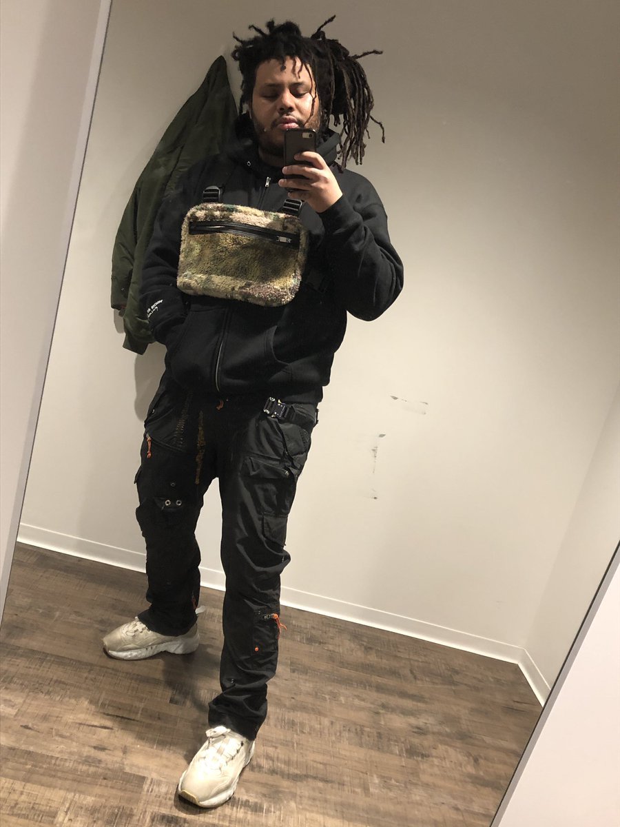 F1lthy music, videos, stats, and photos | Last.fm