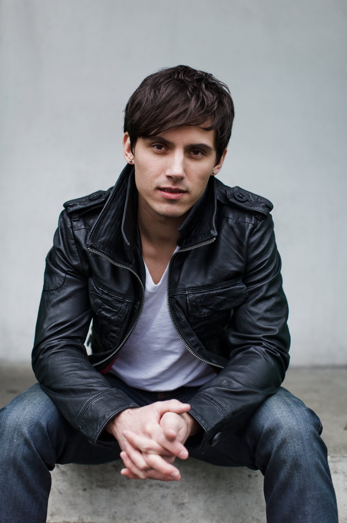 Matt Webb Celebrity Status