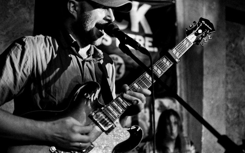 Groggy music, videos, stats, and photos | Last.fm