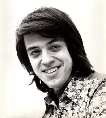 Donald music, videos, stats, and photos | Last.fm