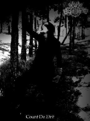 Ekove Efrits music, videos, stats, and photos | Last.fm
