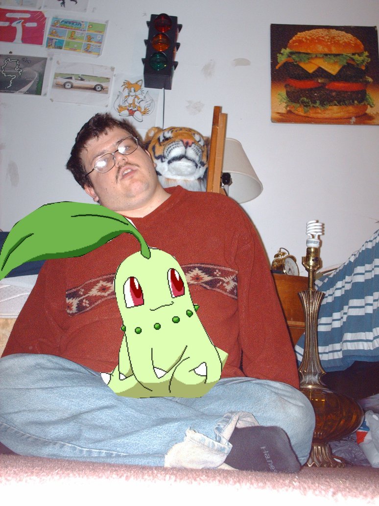 JustinRPG music, videos, stats, and photos | Last.fm