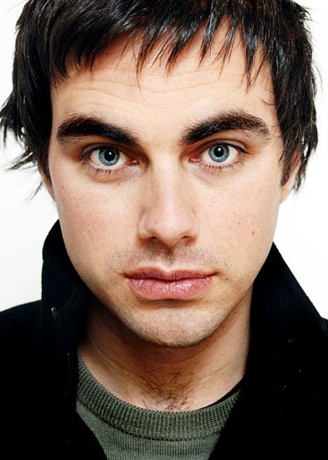 Richard Archer music, videos, stats, and photos | Last.fm