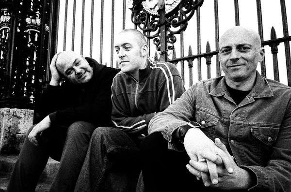 Blocko music, videos, stats, and photos | Last.fm