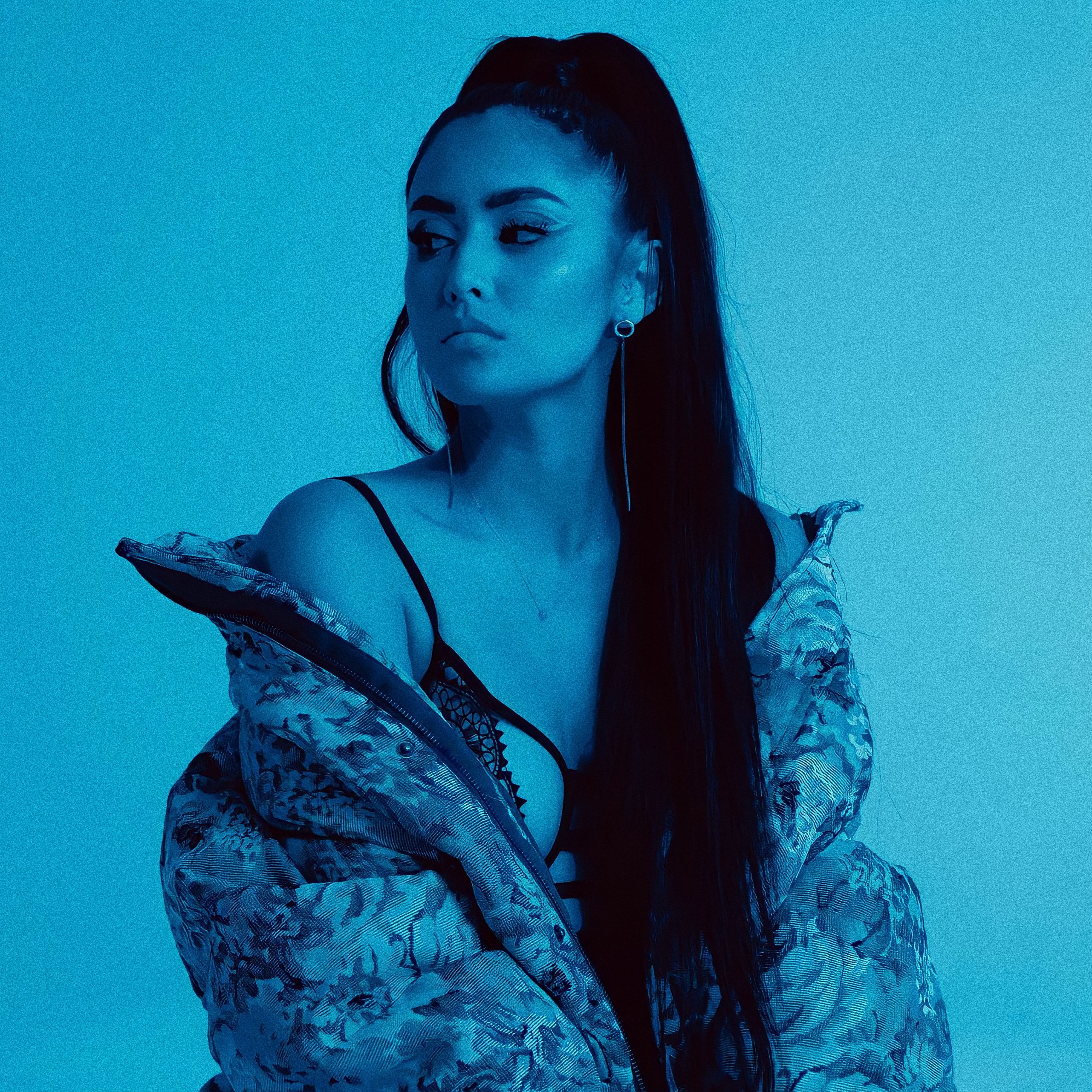 Yas albums and discography | Last.fm