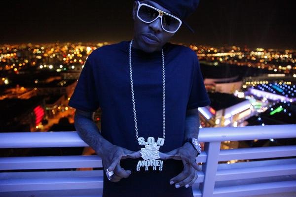 Ja-bar music, videos, stats, and photos | Last.fm