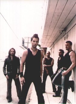 sub7even music, videos, stats, and photos | Last.fm