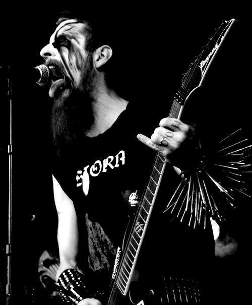 Goatmoon music, videos, stats, and photos | Last.fm