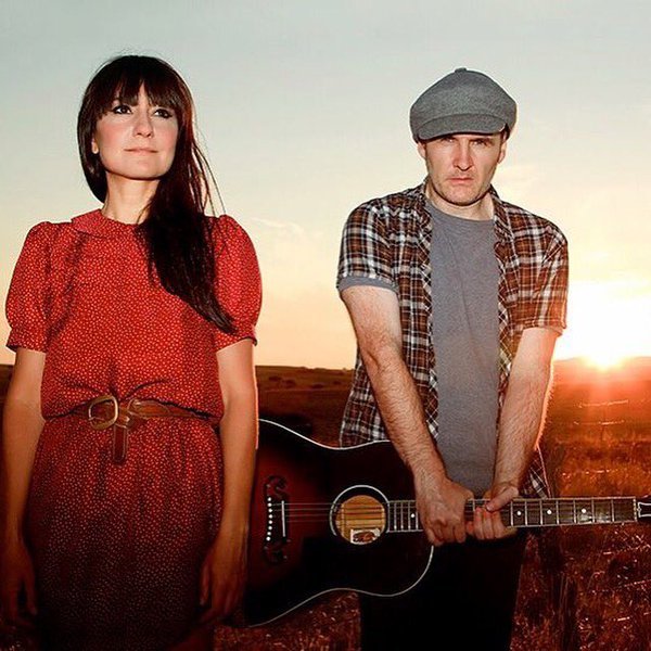 Amaral - Música, videos, estadísticas y fotos | Last.fm
