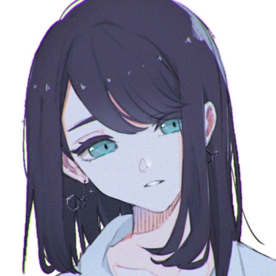 wami music, videos, stats, and photos | Last.fm