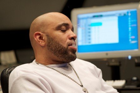 The Madd Rapper music, videos, stats, and photos | Last.fm