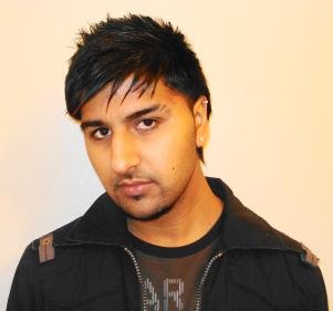 PBN music, videos, stats, and photos | Last.fm