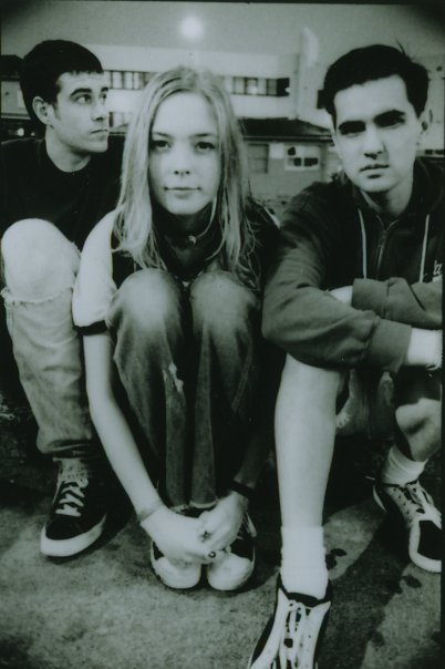 Smudge music, videos, stats, and photos | Last.fm