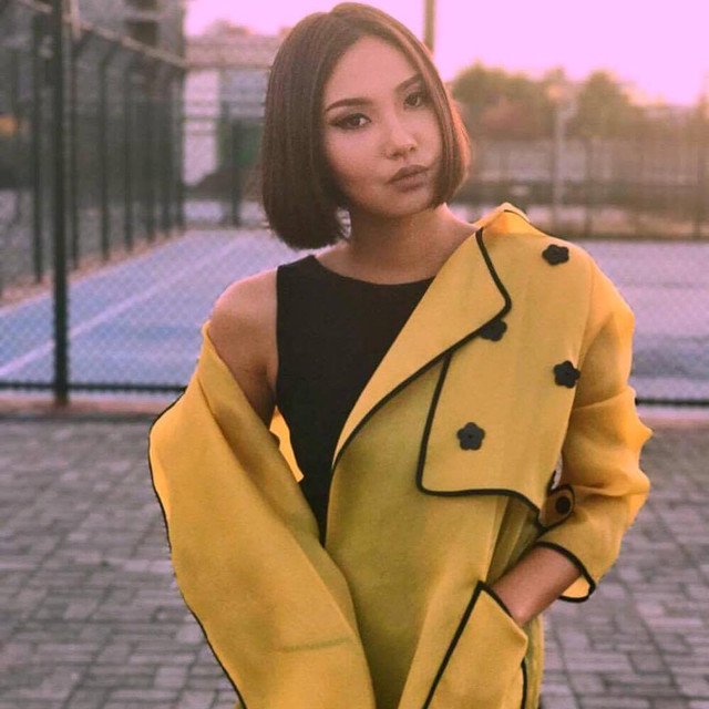 Amra music, videos, stats, and photos | Last.fm