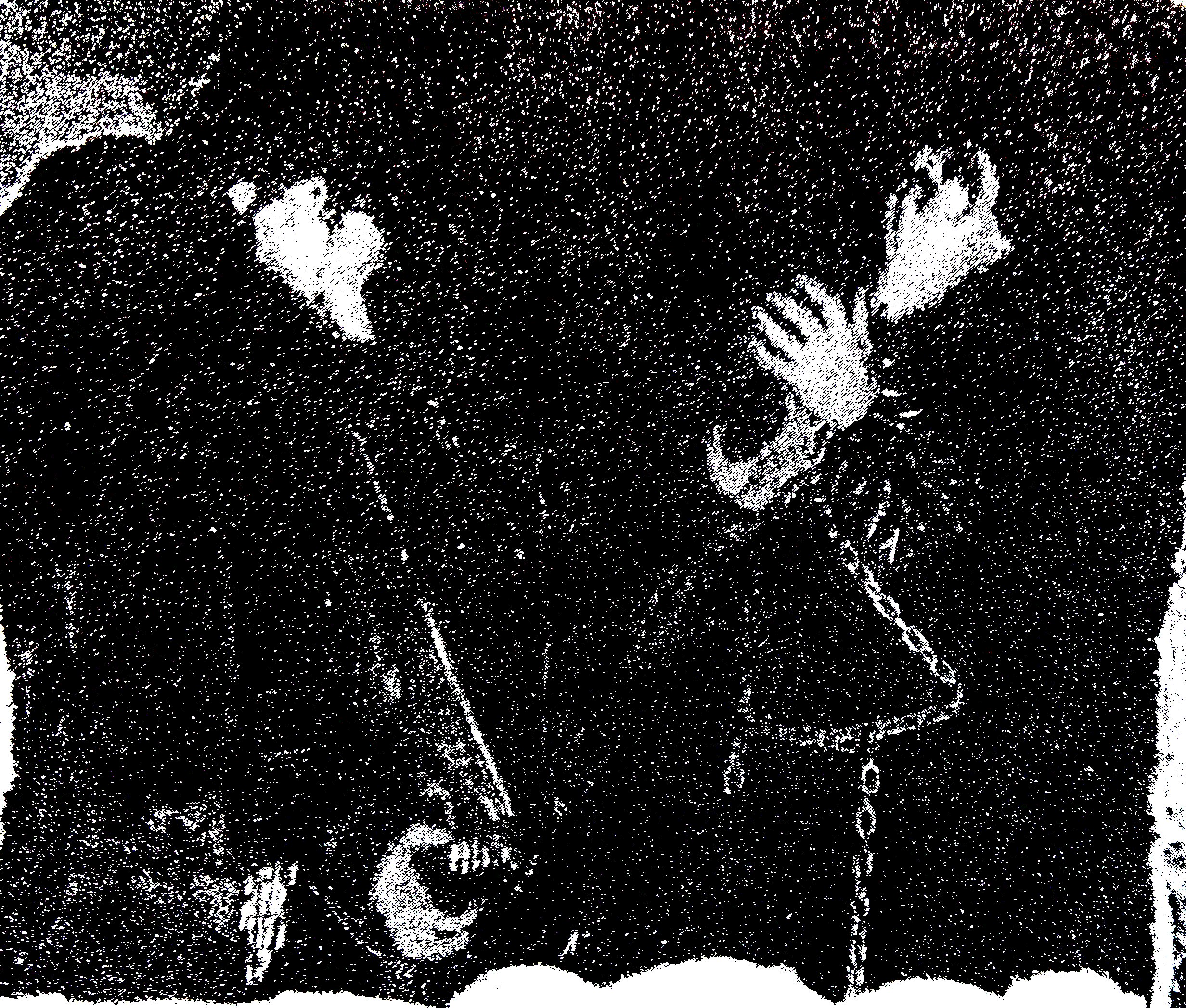 Vetala music, videos, stats, and photos | Last.fm