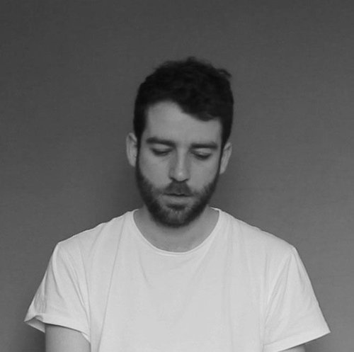 Objects Objects | Deptford Goth | 8tracks radio