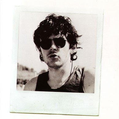 Chris Starling music, videos, stats, and photos | Last.fm