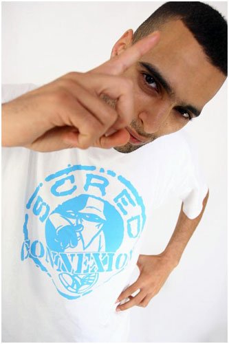 Haroun music, videos, stats, and photos | Last.fm